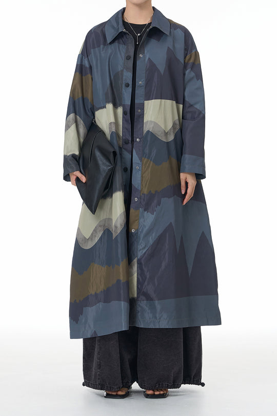 Stylish Dresses for Women | Shop Latest Dresses Online - Nolabels