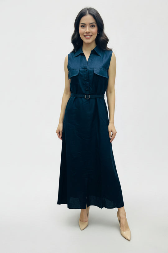 Formal Dresses for Women | Shop Elegant Formal Outfits – Nolabels