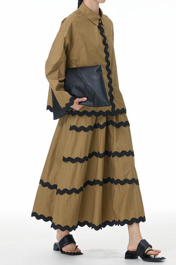 Co ord Sets for Women | Shop Latest Cord Set Online - Nolabels