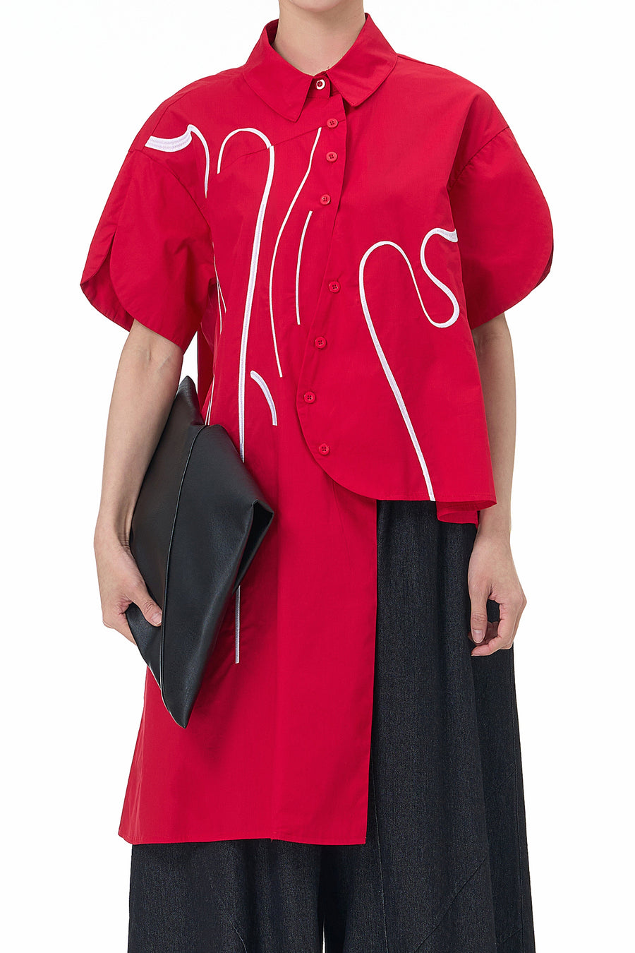Shop Latest Designer Women's Clothing | No Labels – Nolabels