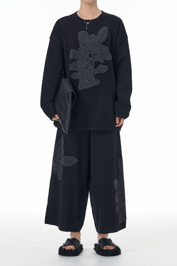 Co ord Sets for Women | Shop Latest Cord Set Online - Nolabels