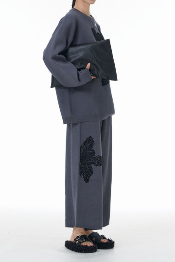 Co ord Sets for Women | Shop Latest Cord Set Online - Nolabels