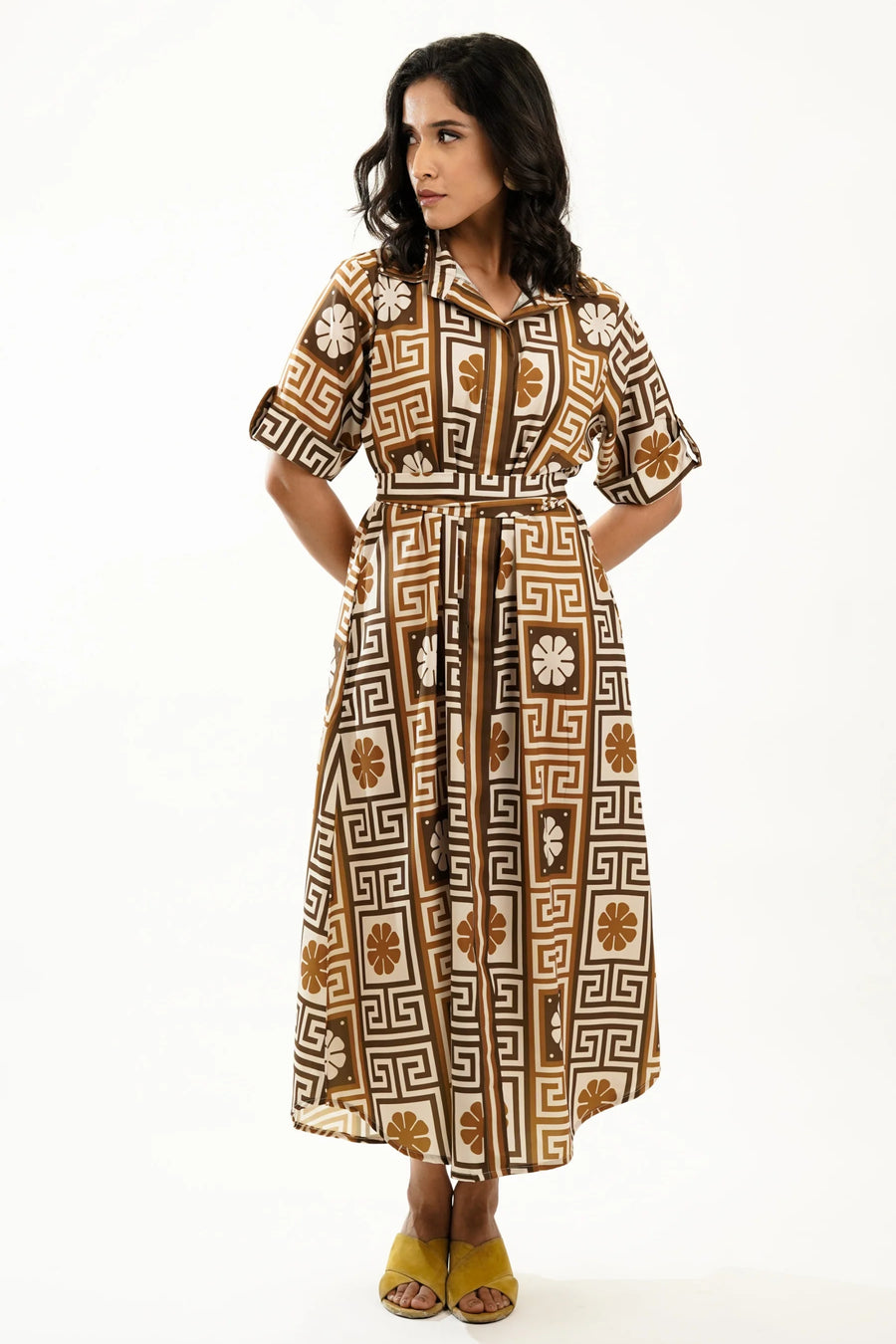 Designer Dresses for Women | Trending Party Wear, Summer & More ...