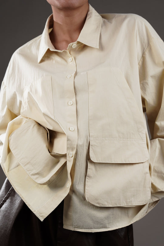 Streetwear for Women: Casual & Chic Apparel by NoLabels - Nolabels