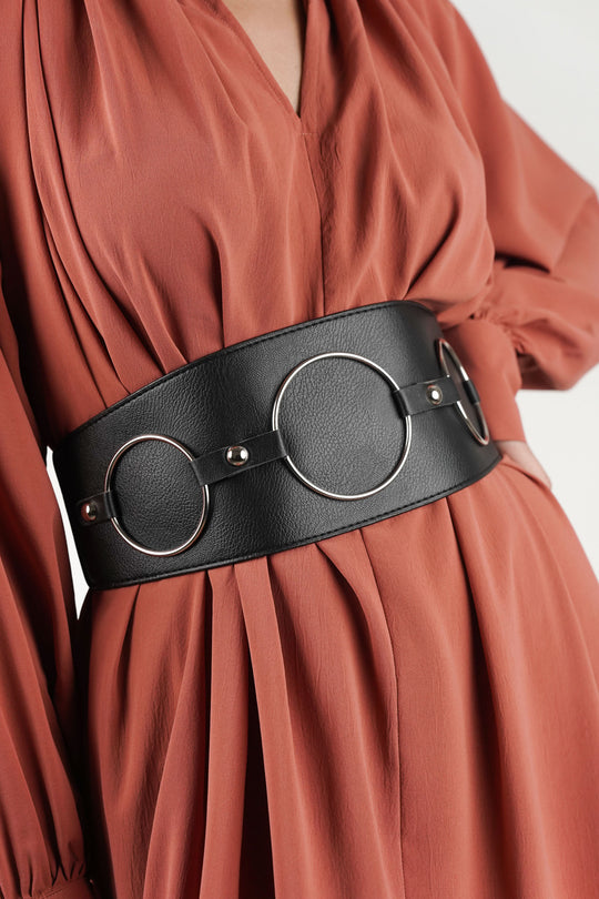Stylish Belts for Women Online | Leather and Belt Bags – Nolabels