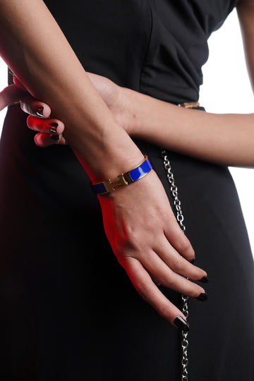 Handcuffs for Women - Shop Stylish & Quality Handcuffs – Nolabels