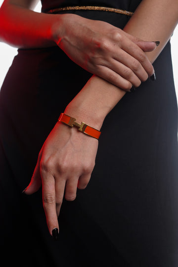 Handcuffs for Women - Shop Stylish & Quality Handcuffs – Nolabels