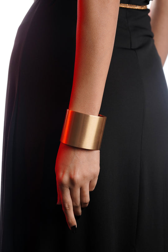 Handcuffs for Women - Shop Stylish & Quality Handcuffs – Nolabels