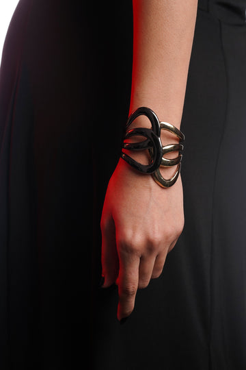 Handcuffs for Women - Shop Stylish & Quality Handcuffs – Nolabels