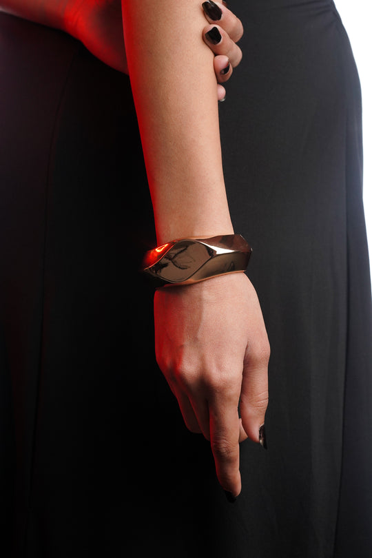 Women's Hand Accessories: Bracelets, Rings & More – Nolabels
