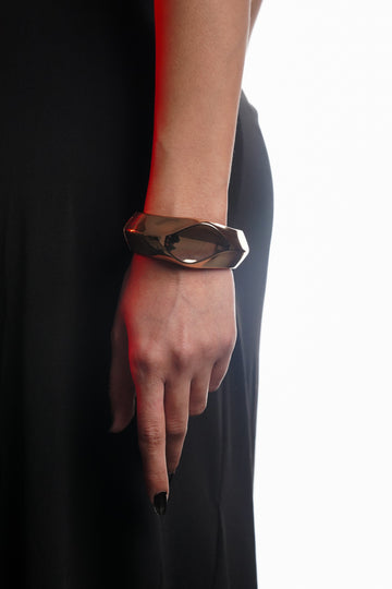 Women's Hand Accessories: Bracelets, Rings & More – Nolabels