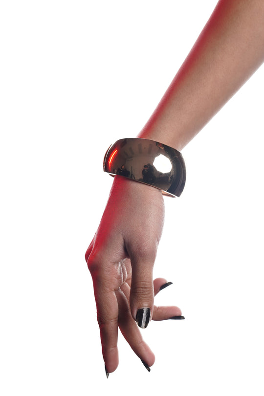 Women's Hand Accessories: Bracelets, Rings & More – Nolabels