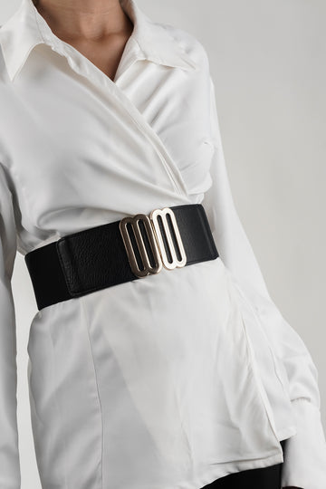 Stylish Belts for Women Online | Leather and Belt Bags – Nolabels