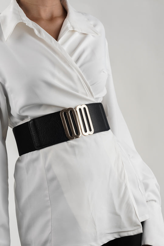 Stylish Belts for Women Online | Leather and Belt Bags - Nolabels