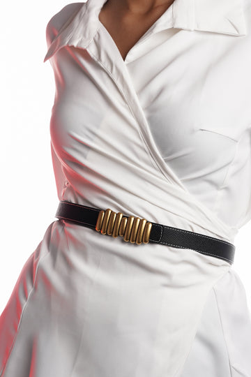 Stylish Belts for Women Online | Leather and Belt Bags – Nolabels