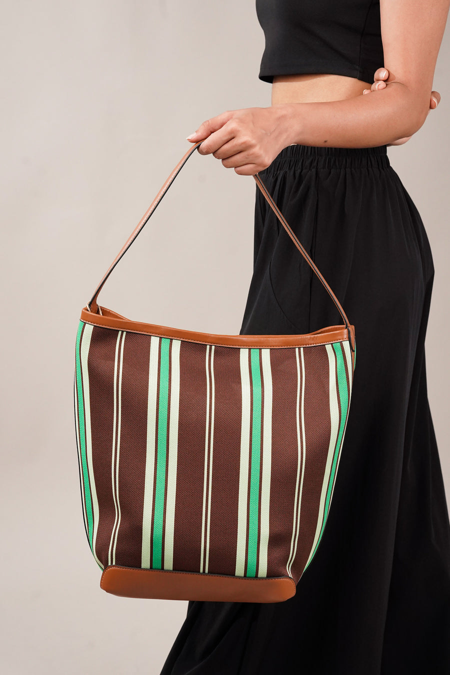 Designer Bags For Women - Explore Totes, & Leather – Nolabels