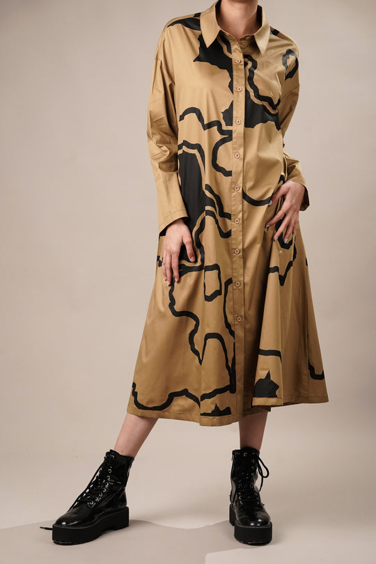 Designer Dresses for Women | Trending Party Wear, Summer & More ...