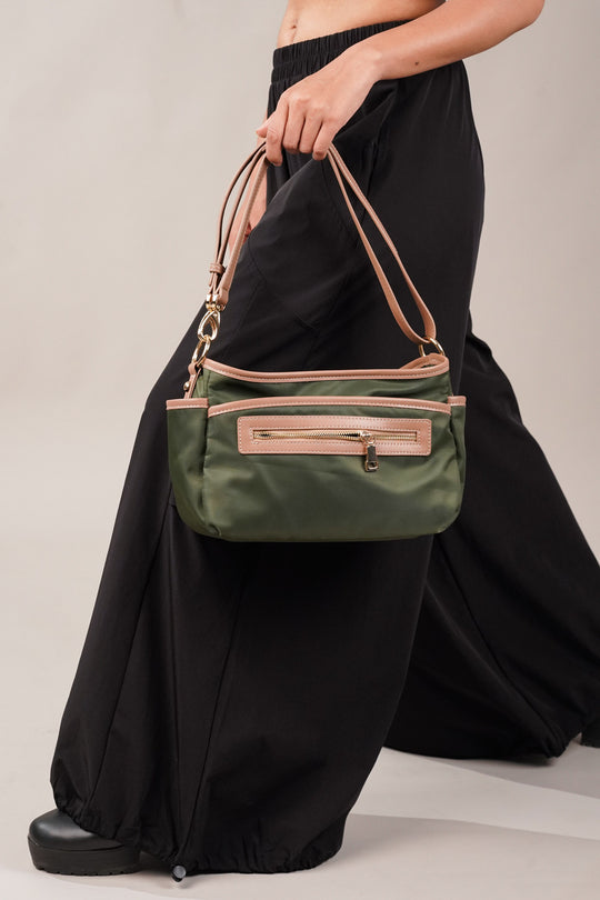 Designer Bags For Women - Explore Totes, & Leather - Nolabels.in