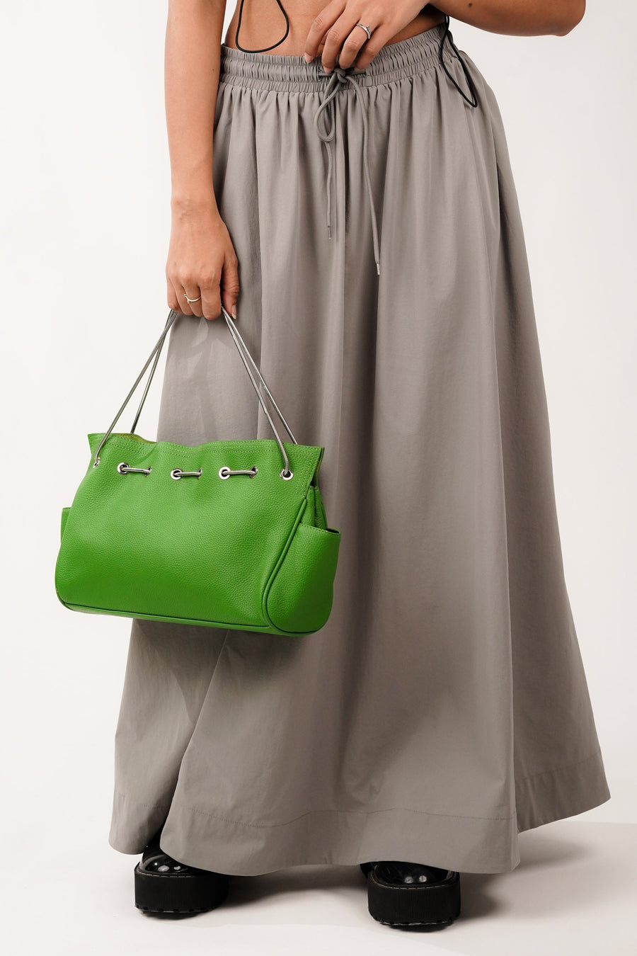 Designer Bags For Women - Explore Totes, Sling, Leather & More ...