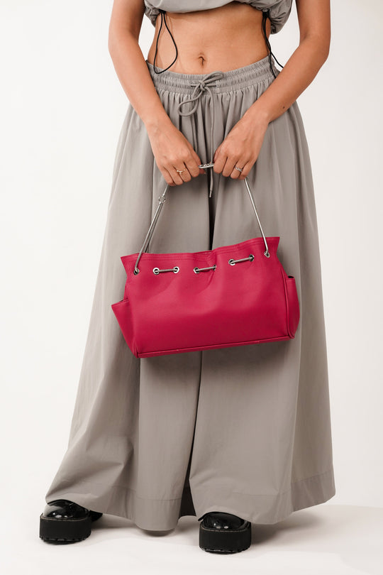 Designer Bags For Women - Explore Totes, Sling, Leather & More ...