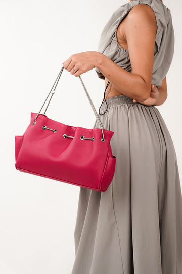 Designer Bags For Women - Explore Totes, Sling, Leather & More ...