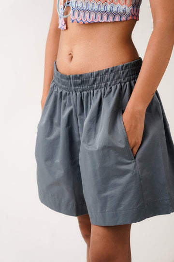 Shop Bottomwear for Women | Find Your Stylish Bottoms Today - Nolabels.in