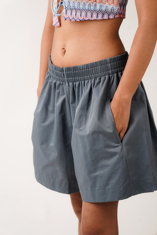 Shop Bottomwear for Women | Find Your Stylish Bottoms Today - Nolabels.in