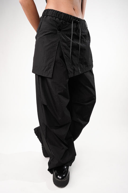 Shop Bottomwear for Women | Find Your Stylish Bottoms Today - Nolabels.in