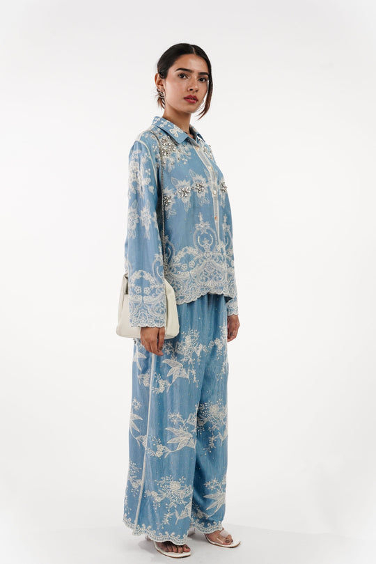 Stylish Co Ord Sets for Women | Trendy Two-Piece Outfits Online – Nolabels