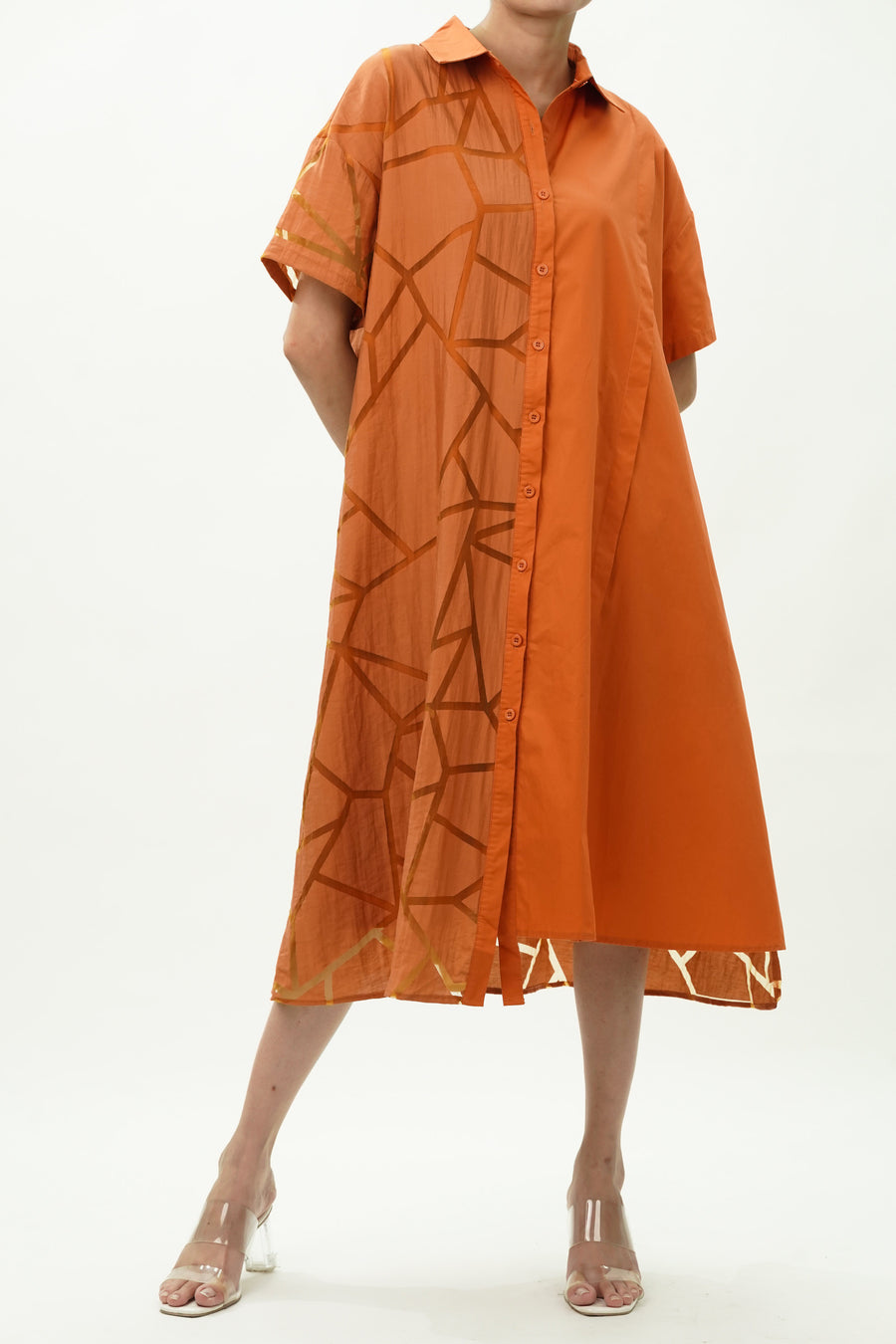 Designer Dresses for Women | Party Wear, Summer & More - Nolabels.in