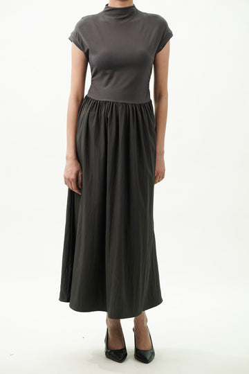 Designer Dresses for Women | Trending Party Wear, Summer & More ...