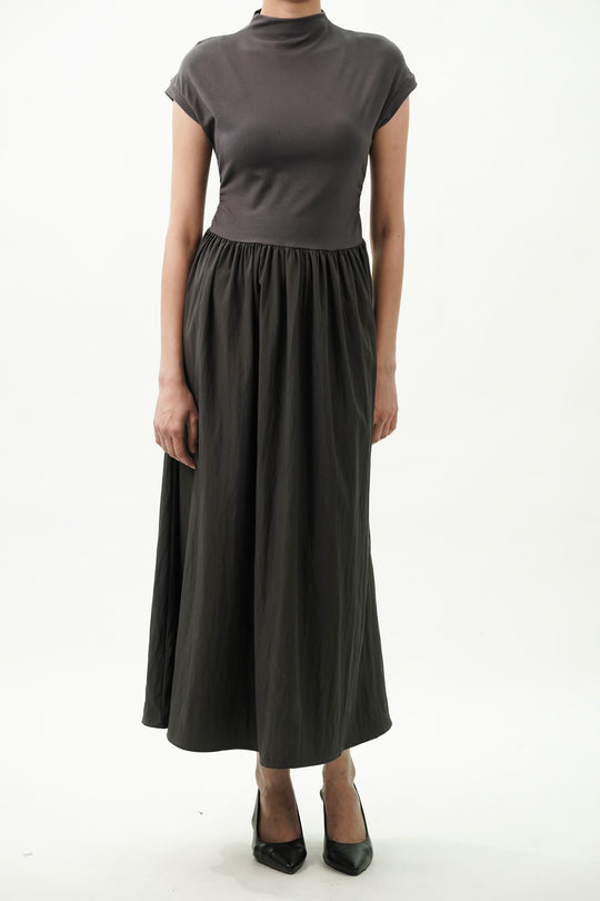 Formal Dresses for Women | Shop Elegant Formal Outfits - Nolabels