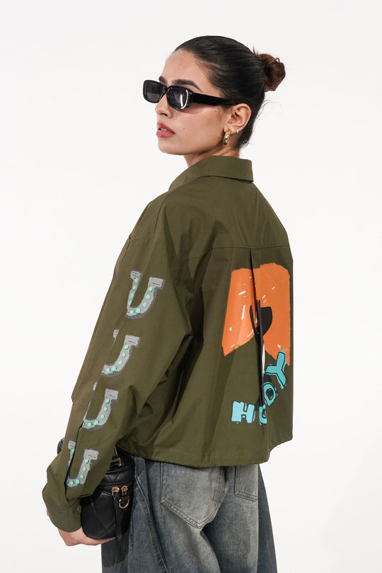 Shop Latest Designer Women's Clothing | No Labels – Nolabels