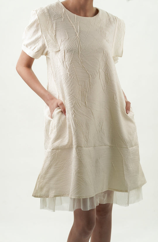 Designer Dresses for Women | Trending Party Wear, Summer & More ...