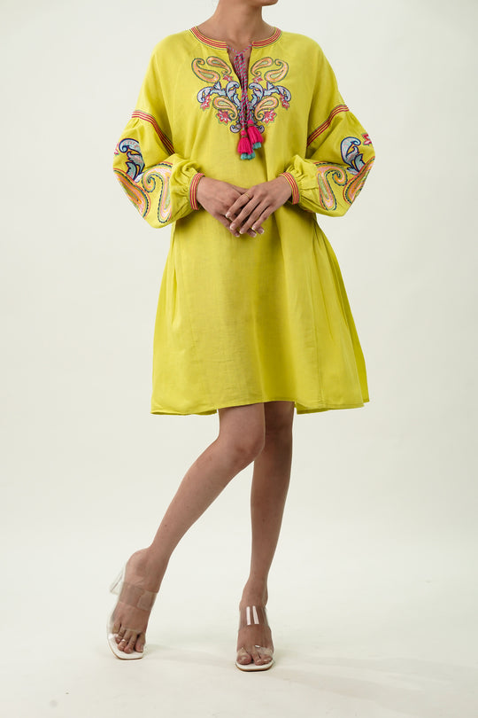 Designer Dresses for Women | Trending Party Wear, Summer & More ...