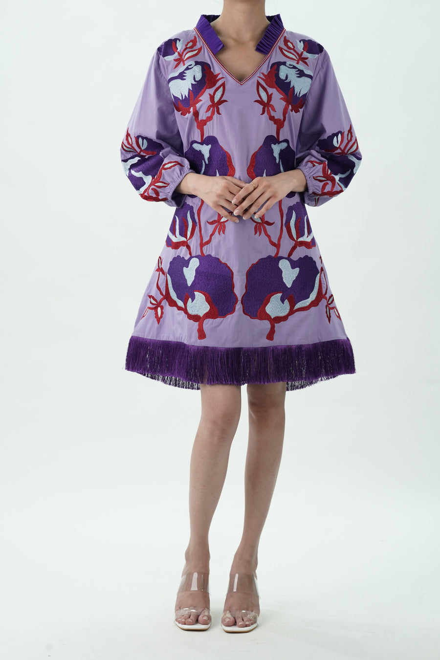 Designer Dresses for Women | Trending Party Wear, Summer & More ...