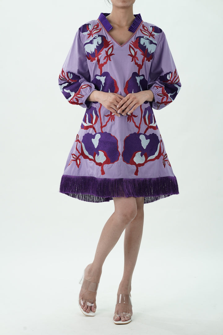 Designer Dresses for Women | Trending Party Wear, Summer & More ...