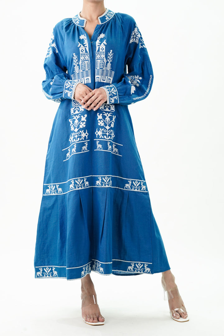 Designer Dresses for Women | Trending Party Wear, Summer & More ...