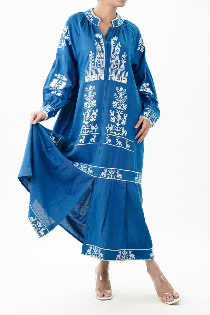 Designer Dresses for Women | Trending Party Wear, Summer & More ...