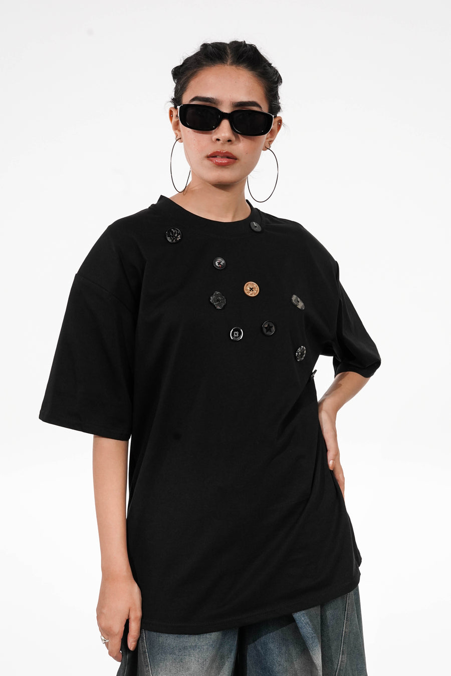 The Summer Edit collection for Women | Bold & Chic – Nolabels