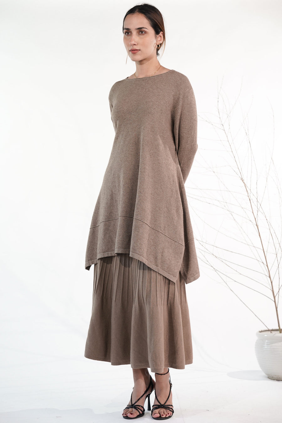 Co ord Sets for Women | Shop Latest Cord Set Online - Nolabels