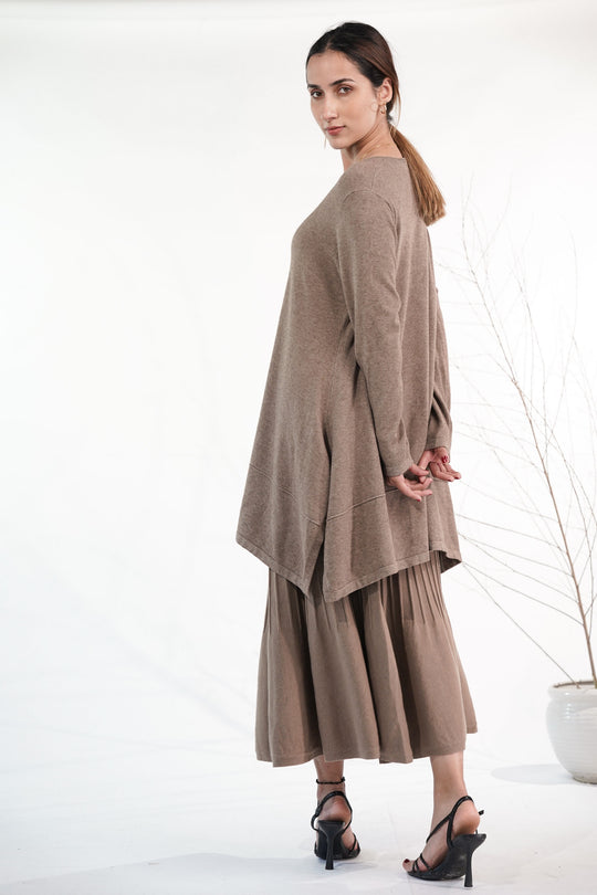 Co ord Sets for Women | Shop Latest Cord Set Online - Nolabels