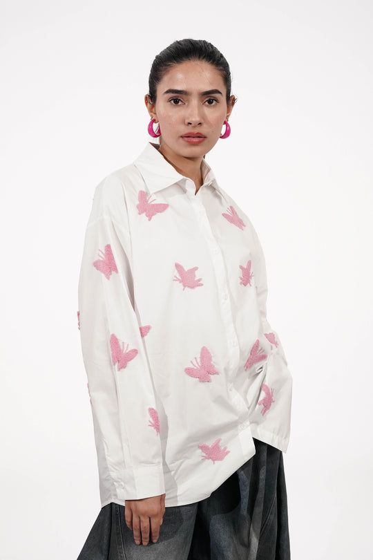 Nolabels: India's Top Designer Clothing Brand for Women