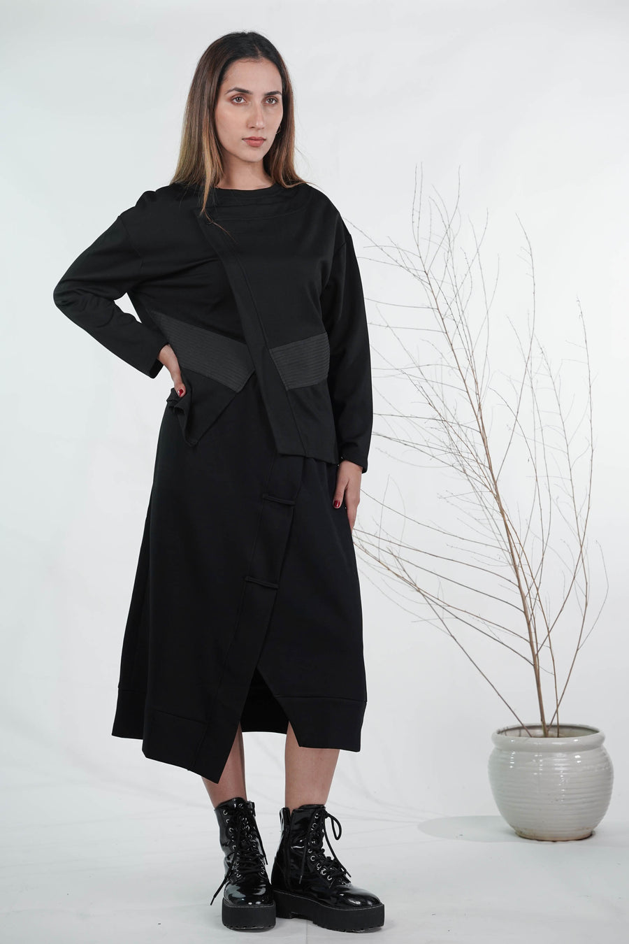 Co ord Sets for Women | Shop Latest Cord Set Online - Nolabels