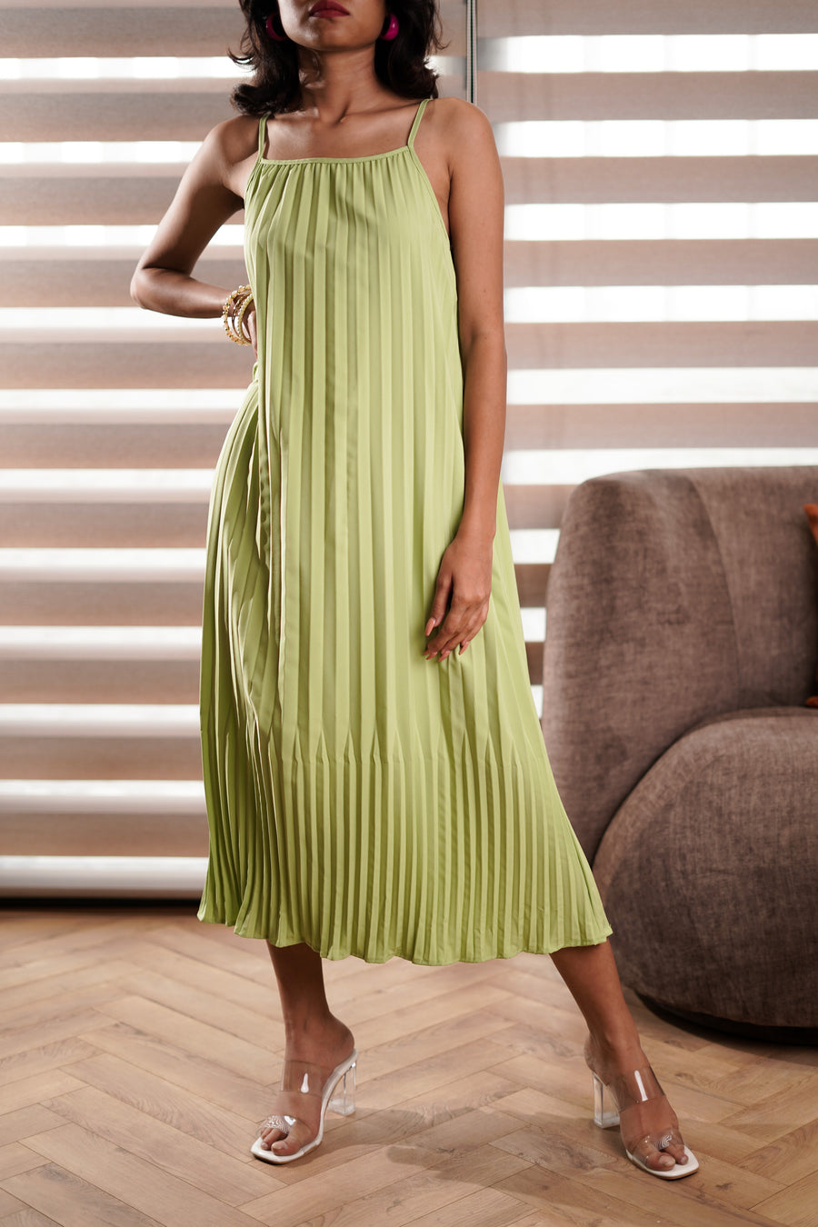 Designer Sundresses for Women: Floral, Mini & More – Nolabels