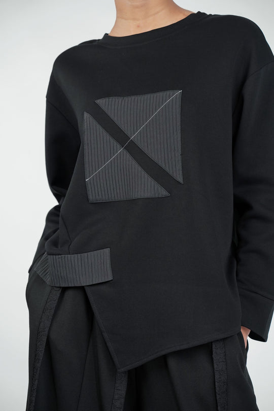 Co ord Sets for Women | Shop Latest Cord Set Online - Nolabels