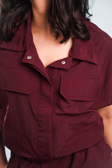 Coord Sets for Women | Shop Latest Cordset Outfits | Nolabels - Nolabels.in