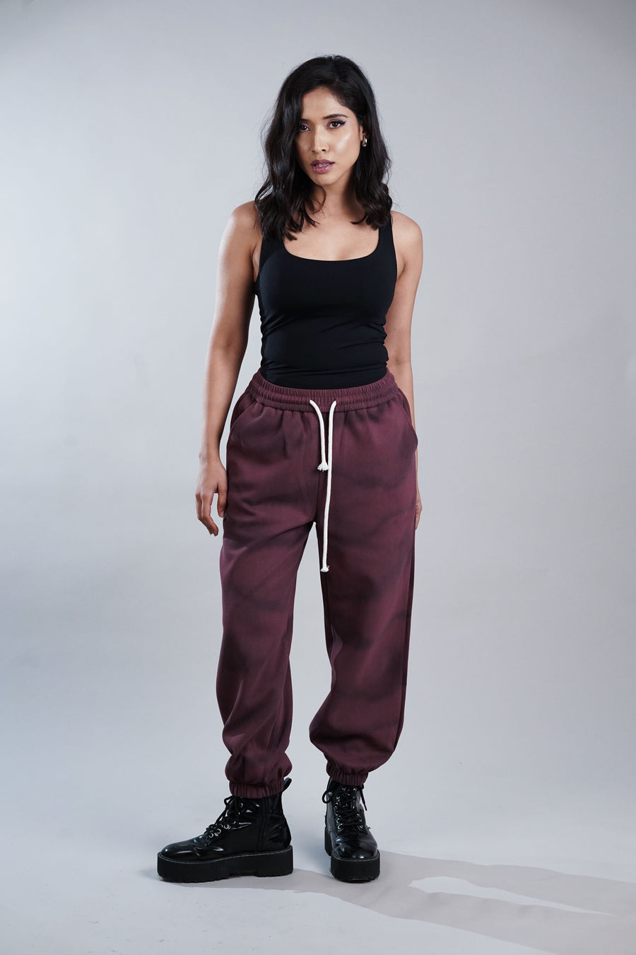 Shop Bottomwear for Women | Find Your Stylish Bottoms Today - Nolabels.in