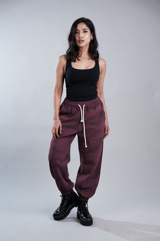 Shop Bottomwear for Women | Find Your Stylish Bottoms Today - Nolabels.in