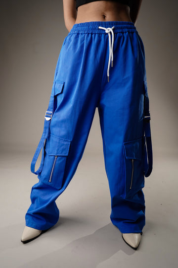 Shop Bottomwear for Women | Find Your Stylish Bottoms Today - Nolabels.in